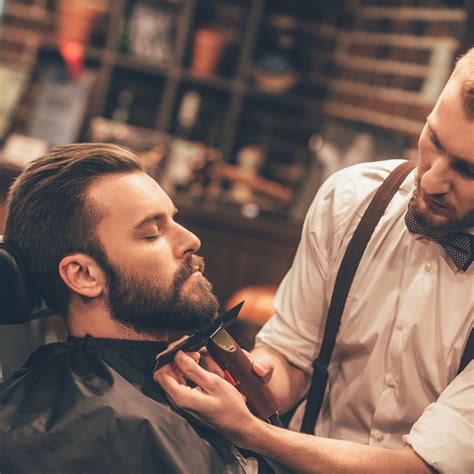 Cursos de Barbería Online Bucaramanga Certificados