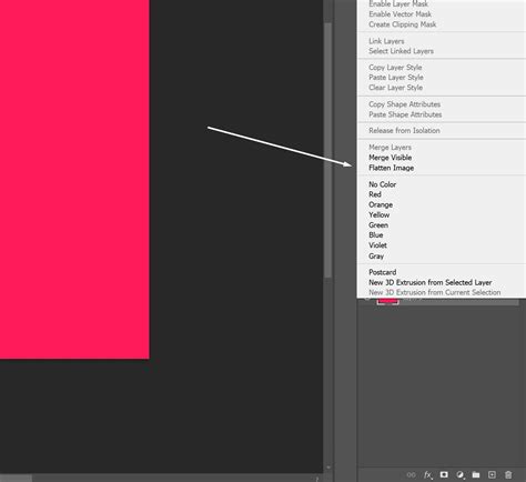 Export Webp Directly Out Of Adobe Photoshop Without Plugins