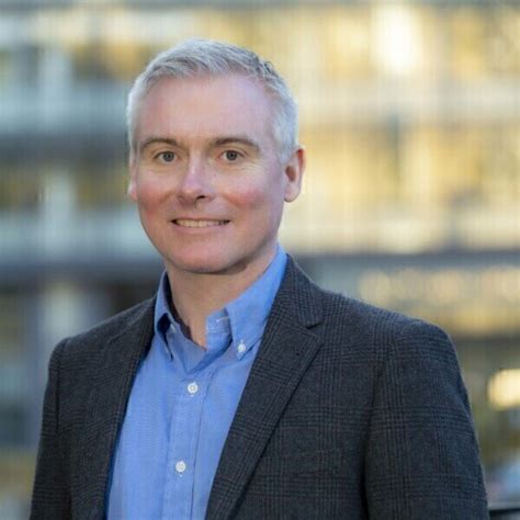 Syndicate Shows Strong Backing For Scottish Technology Labmate Online