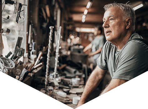 Backbone Mountain Youth Center Sexual Abuse Lawsuits Seeking Justice