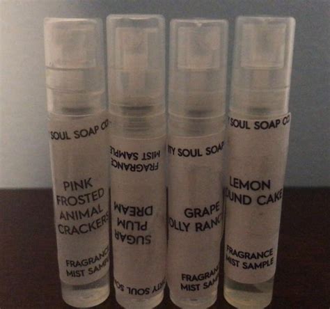 Dupe Comparison And Dirty Soul Soap Review Rbathandbodyworks