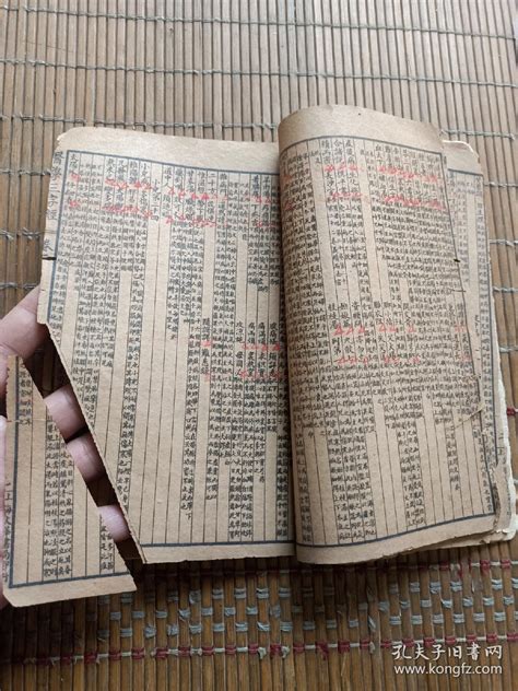 【图】石印药书《医学三字经》，一一一一一6拍品信息网上拍卖拍卖图片拍卖网拍卖网站