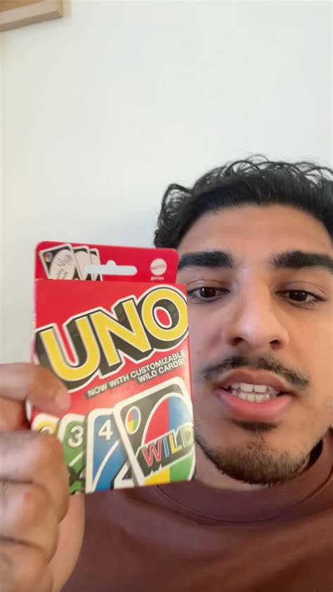 Uno We See No Flaws In This Logic Uno Teams Is A Necessity Instagram