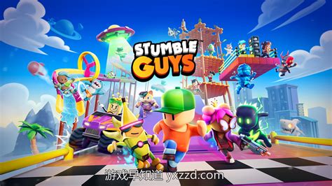 Ign X Idxbox独立游戏展示会 20款作品信息回顾 游戏早知道
