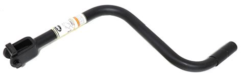 Crank Handle Kw112003