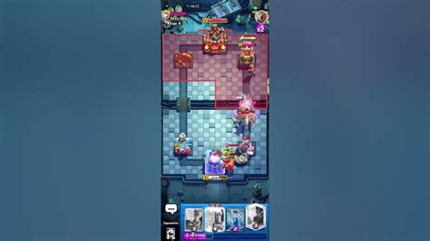Clash Royale 🤑 Youtube