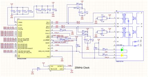 TMS320F28388D芯片Ethernet模块问题 C2000 微控制器论坛 C2000 微控制器 E2E 设计支持