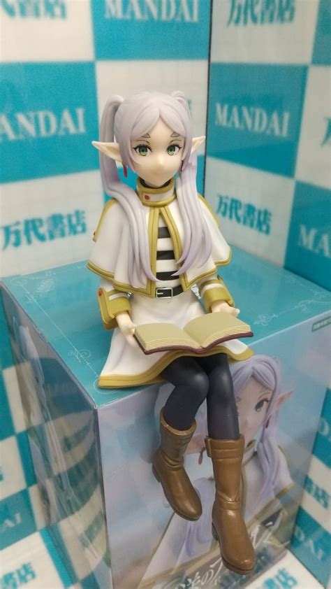 【四日市日永店】o O O日永店アミューズコーナーより本日のオススメand新作入荷情報です 万代書店 三重、アソベース豊川店総合│三重県
