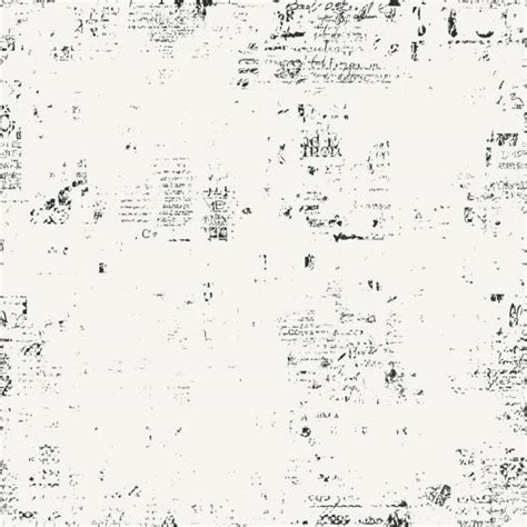 Grunge Pattern Seamless