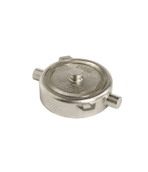 Fusible Cap Guardian Worldwide