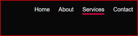 Hover Line In Context Buttons Issue 502 Piyushgarg Dev