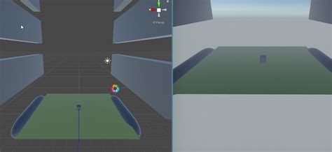 How Do I Show My Debug DrawLine On The In Game As Well Pls Help Guys