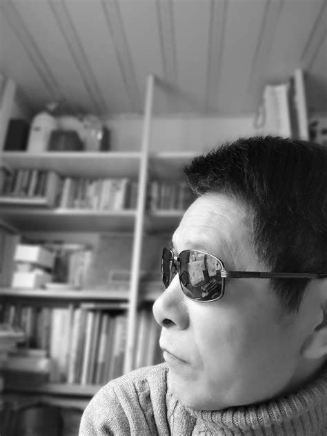 【马卉】艺术网