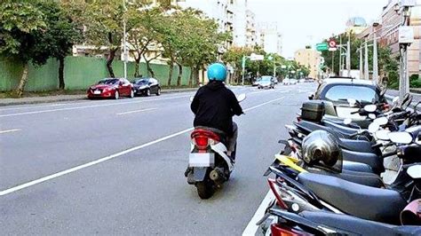 未成年兒偷騎車！母直接帶去「往生室」 他見車禍新聞謝母：好險妳沒放縱我 療心粿 鍵盤大檸檬 Ettoday新聞雲