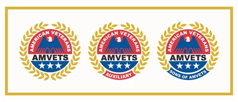 Amvets Post 79 Waverly Area Veterans Post