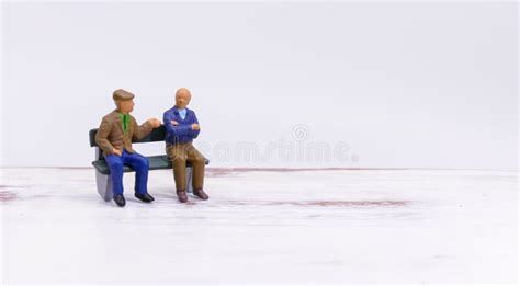 Naked Men Stock Photos Free Royalty Free Stock Photos From Dreamstime