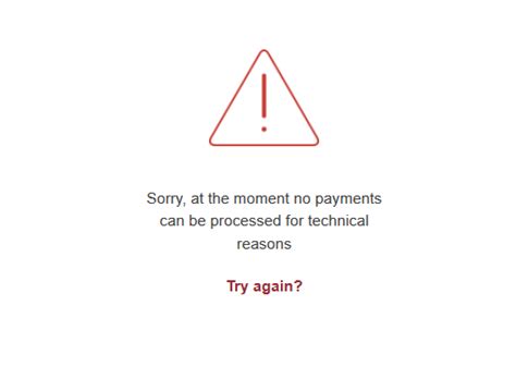 Javascript Paypal Payment Wall Not Rendered Error Invalid Approval