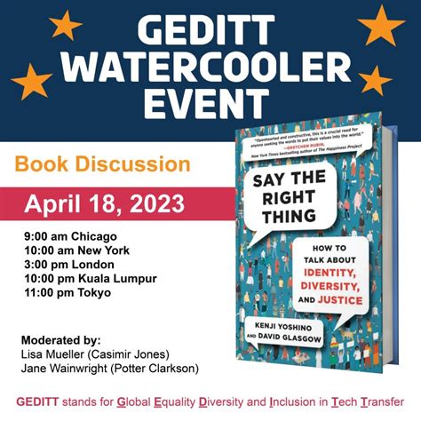 Tom Hockaday Posted On Linkedin