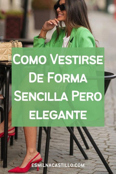 Casual Chic Outfits Nude Outfits Outfits Otoño Dressy Casual Simple