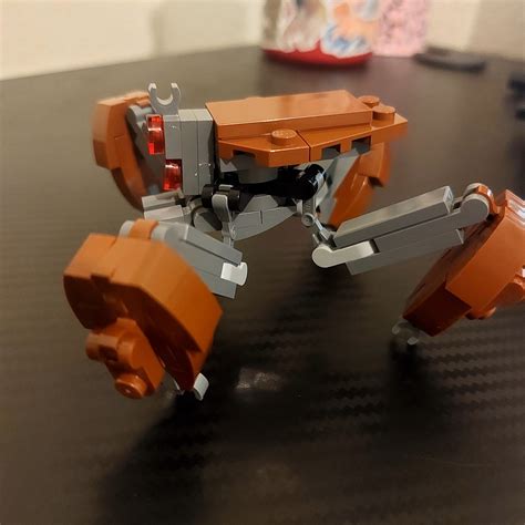 My Experience So Far With Republicbricks Rrepublicbricks