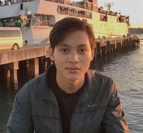 Reyster Yton Aesthetic Photography Dream Chaser Pop Group