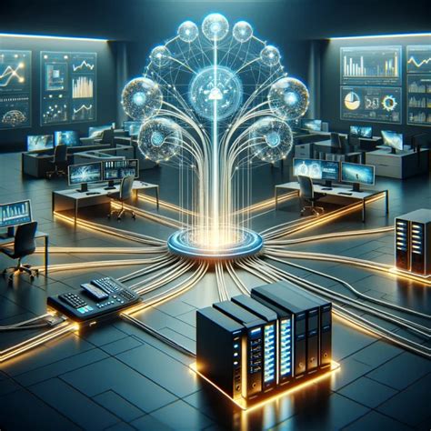 Ip Pbx And Sip Trunking With Did