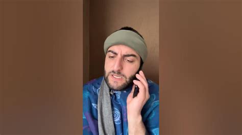 რვეული 😂😂 შორტი Joke Humor შორტები Funnyjoke გამოიწერეთარხი Funny Youtube