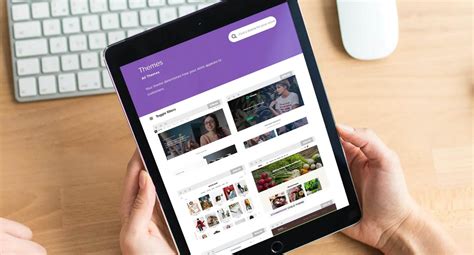 Best Woocommerce Themes To Create An Ecommerce Website 2024