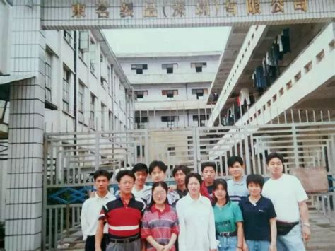 急寻人22年前在广东打拼的蒙城兄弟你在哪里我们要找到你蒙城人帮转