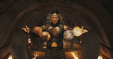 The Mummy Movies Brendan Fraser Photo 2307900 Fanpop