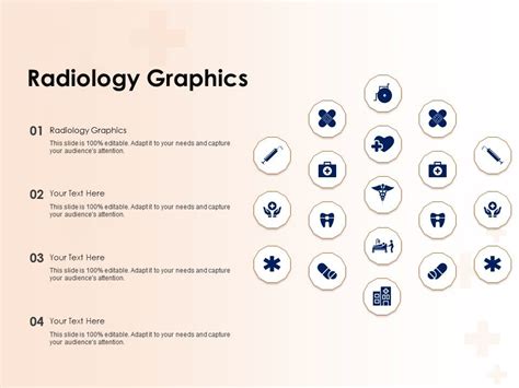 Radiology Graphics Ppt Powerpoint Presentation Templates Presentation Graphics Presentation