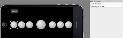 Objective C From Spritebuilder To Xcode Ccsprite Stack Overflow