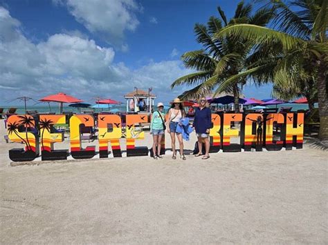 The Secret Is Out Review Of Secret Beach Waterpark Bar And Grill San