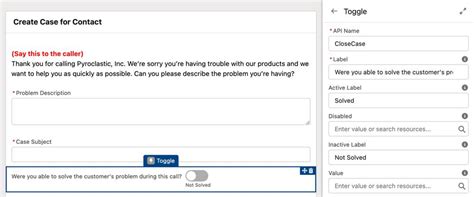 Build A Screen Flow Unit Salesforce Trailhead
