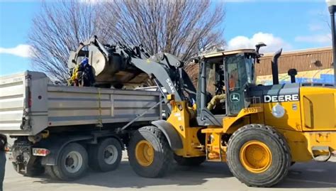 Petition · Demand Slc Mayor Erin Mendenhall And Slc County Mayor Jenny