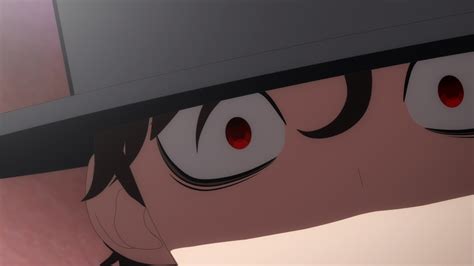 Смертоносный герцог и его чёрная горничная смотреть аниме онлайн Aniu Pro