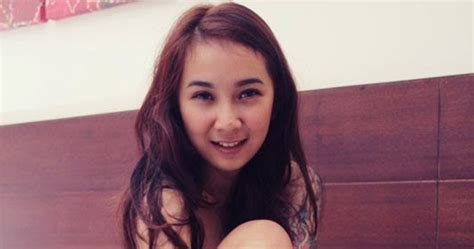 Berujung Ngentot Untuk Bayaran Sewa Kost Cerita Sex Dewasa