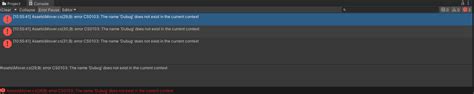 Problem With Visual Studio Code Ask GameDev Tv