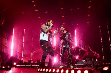 Future And Metro Boomin Release We Dont Trust You Album Trailer