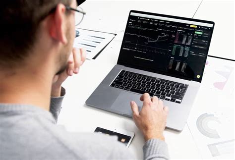 Cómo Ocultar Fácilmente El Contenido De Una Celda En Excel Magazine