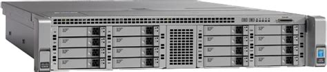 Enterprise Grade Packet Capture Software And Appliances