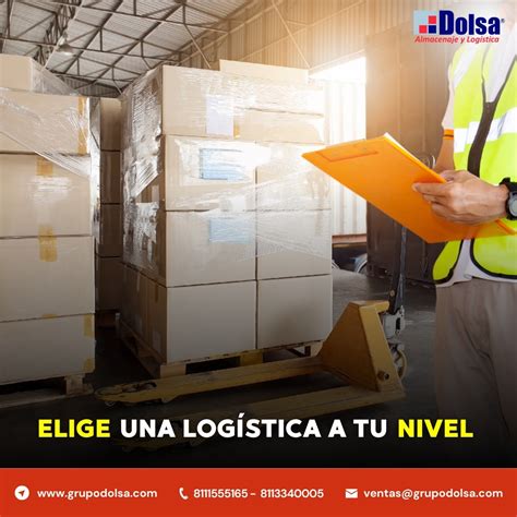 Grupo Dolsa Grupodolsa • Instagram Photos And Videos