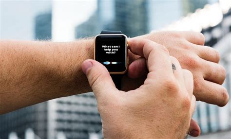 14 Siri Tricks You Can Use Right Now Tidbits