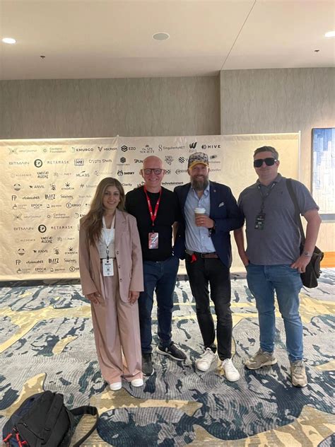 input output iohk posted on linkedin