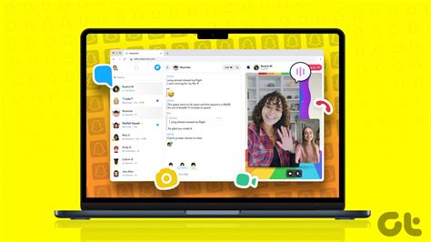 Best Deep Web Search Engines You Can Use Guiding Tech