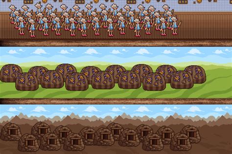 How Do You Get Open Sesame” Control Panel In Cookie Clicker Clancy Faq