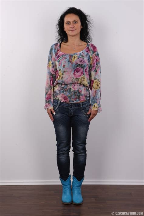 Naked Mature Porn Pics PICTOA