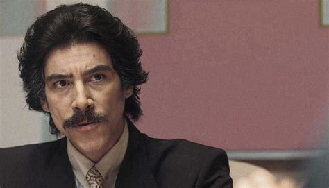 Así Cantaba Luisito Rey En La Vida Real