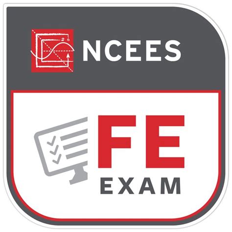 I Am Excited To Share That I Have Officially Passed The Ncees