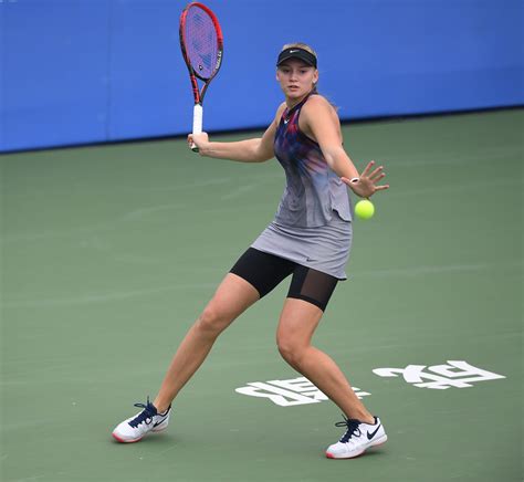 Elena Rybakina Tennis Ranking Elena Rybakina Hot And Top Pictures Images And Photos Finder